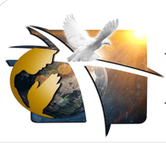 A Legacy of Love | World Prayer Center